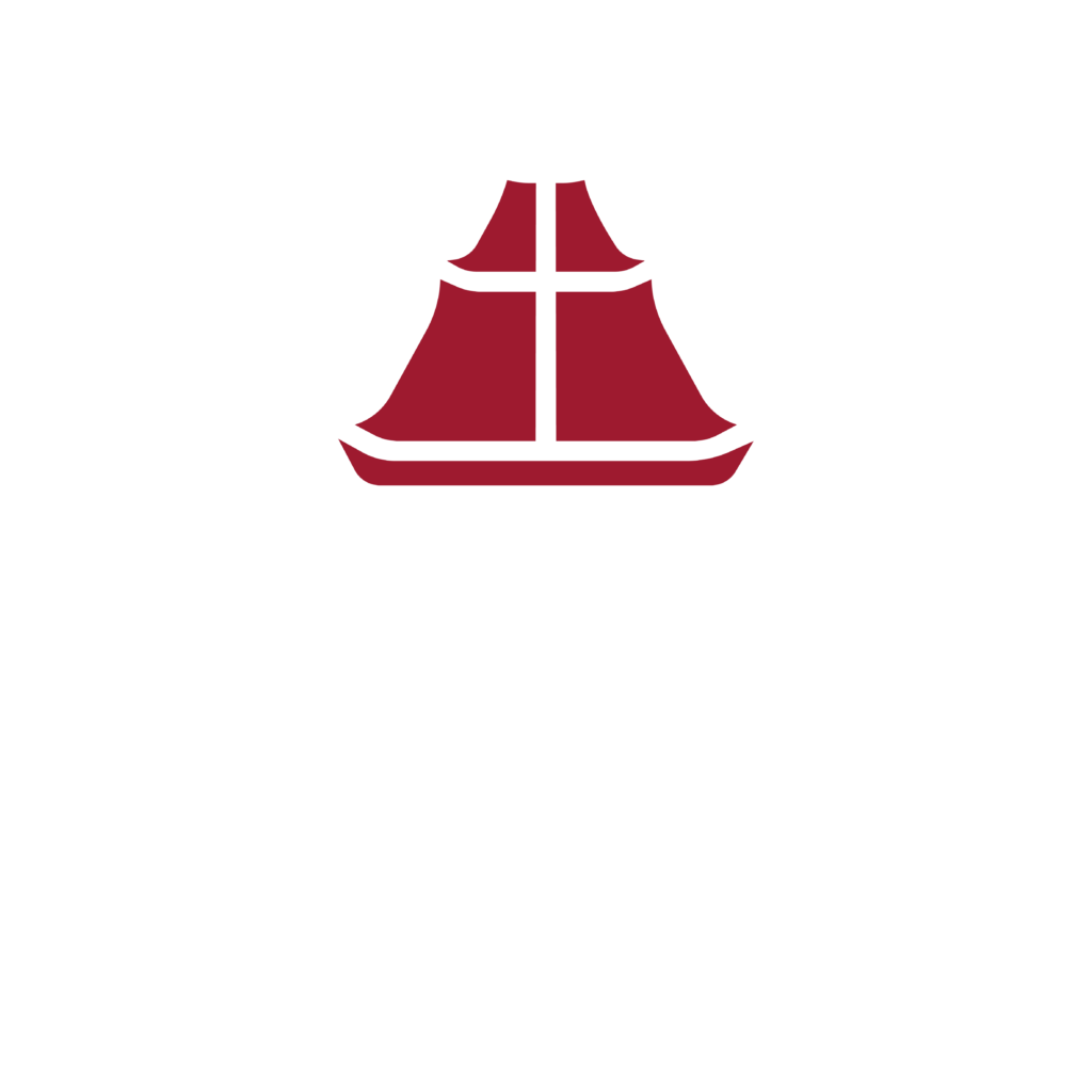 Teaca – «TEACA» is a dynamically growing company based in China ...